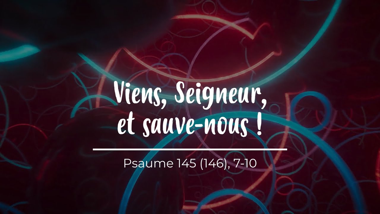 Avent 2022 : Montons à la rencontre de Dieu. - Les Filles de la Charité ...